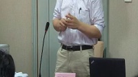 针灸师培训之中医埋线放血疗法理论 下