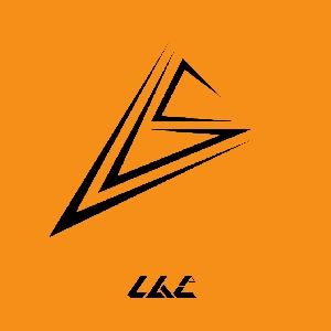 辰亦我所欲 