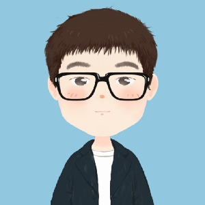 寒山石敬瑭 