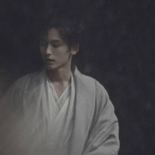 小白有点黑- 