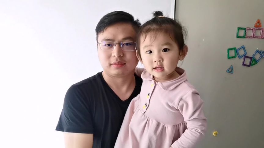 二胎爸爸,干货分享深圳市计划生育证明怎么办理?生孩子免费哦