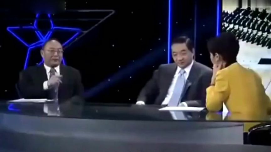 张召忠说:如果打起来,美国一下子就能突破许多国家的军事部署