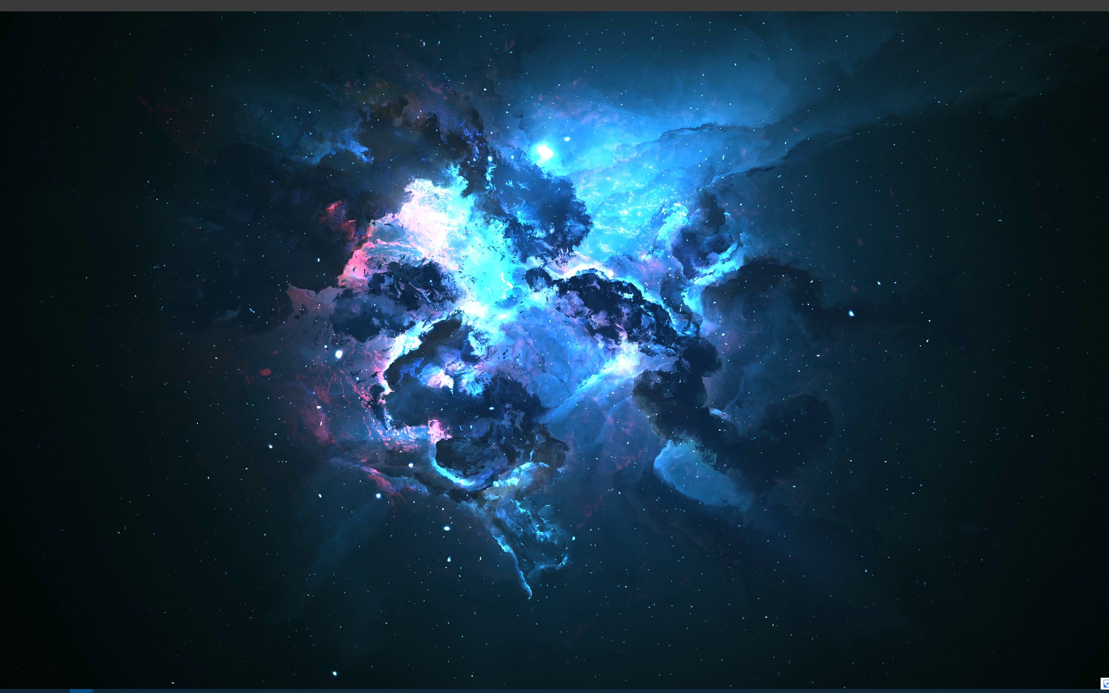 Warframe 关于福尔图纳经验不会被结算bug