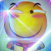 萌萌哒凋灵 