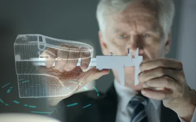 水龙头十大品牌价格不菲,恒温水龙头还选金柏丽雅整体卫浴全铜精品!