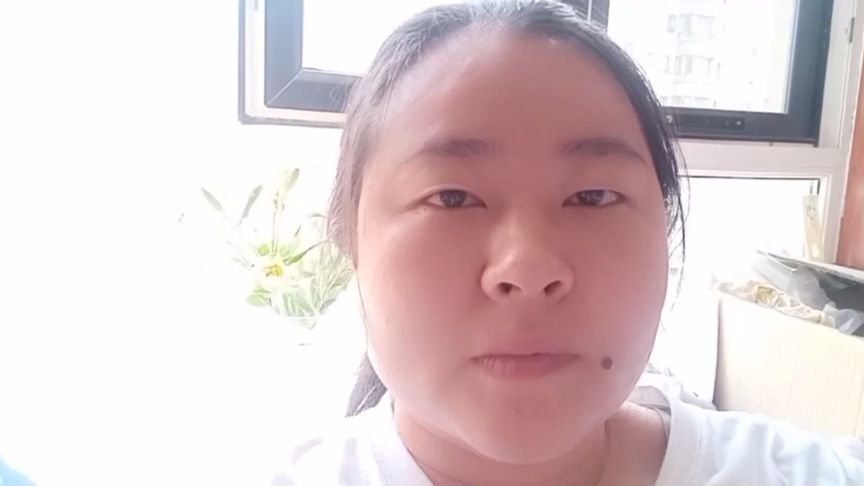 趁着618,请大家帮我推荐个手持式稳定器吧