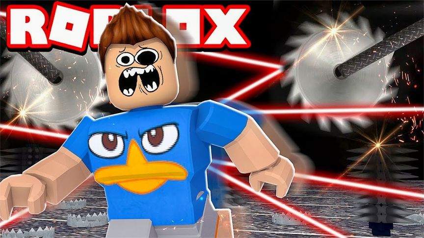 Roblox小游戏模拟器:万圣节新地图更新!和伙伴一起闯关