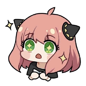 _咚咚咚锵锵_ 