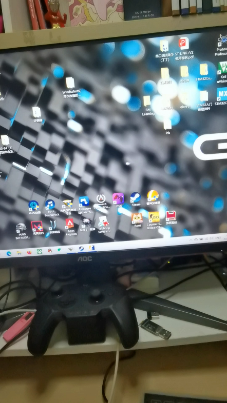 ...然后四百多拿下无线版,用着发现很多问题真的巨失望,光标都能卡顿...