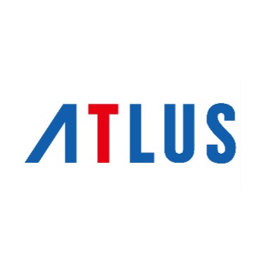 Atlus_官方 