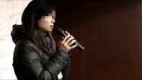 幼儿教师培训心得体会(“赢在教育-卓越人生”特训营)
