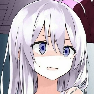 千Nexus 