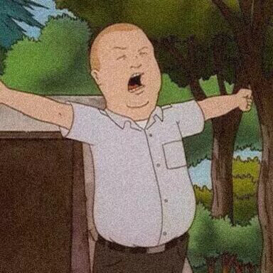 麦乐老师教你画画 