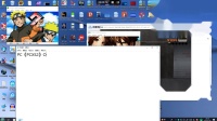 PC《PCXS2》PS2模拟器如何保存数据