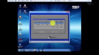 玩转win10-15-系统的备份和还原[肖哥出品]_标清
