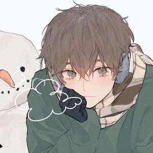 君眠要哭哭 