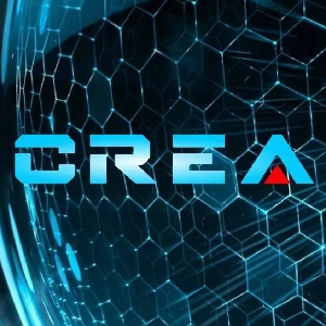 CREA_Design 