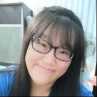 lingling0924 