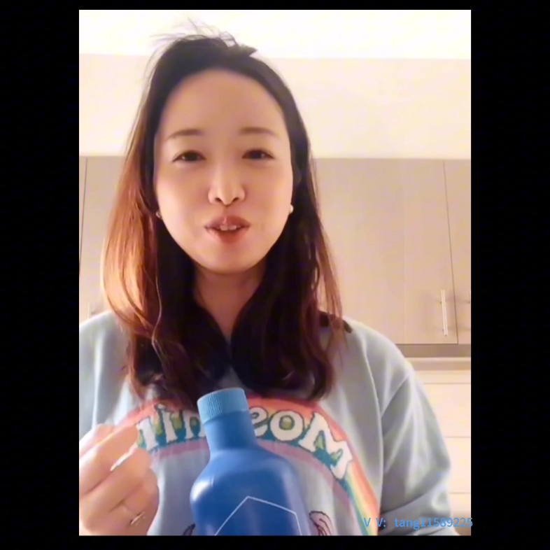 喝ASEA氧化還原信号水的使用方法和口感,反應出您身体的真实狀况: