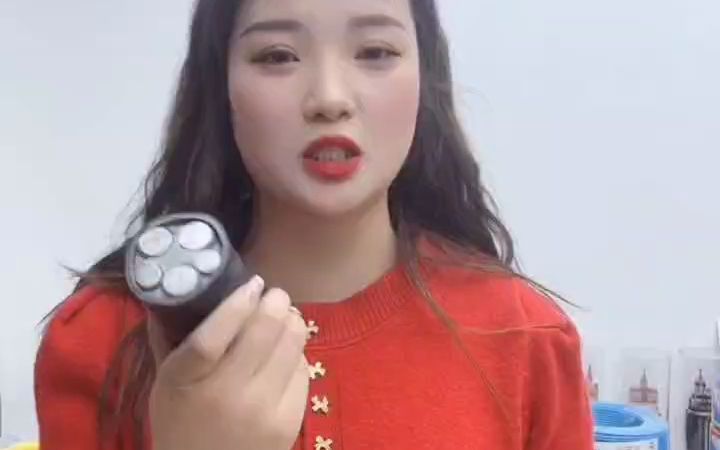 yjv和yjlv电缆区别在哪