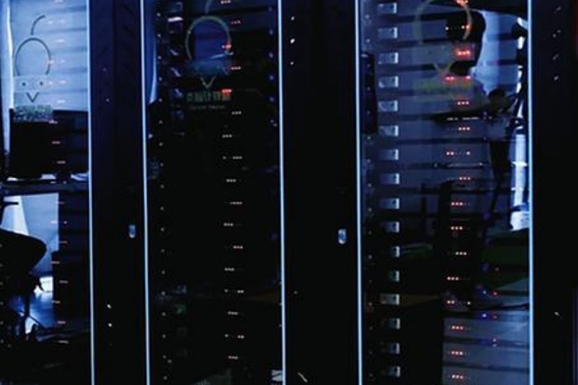 计算机像人脑一样工作?中国开启类脑计算研究,或将构建超级.