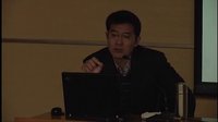 双软认定培训——会计师事务所介绍专项审计情况