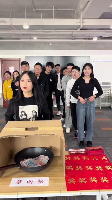 你知道这些数字的意思吗