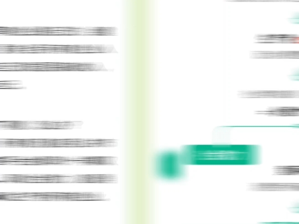 Man Up上线,登记领取国民基础收入!登记,达成,招标,调动社会智力,给...