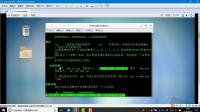 Linux操作系统文件归档 压缩软件 tar压缩文件归档教程