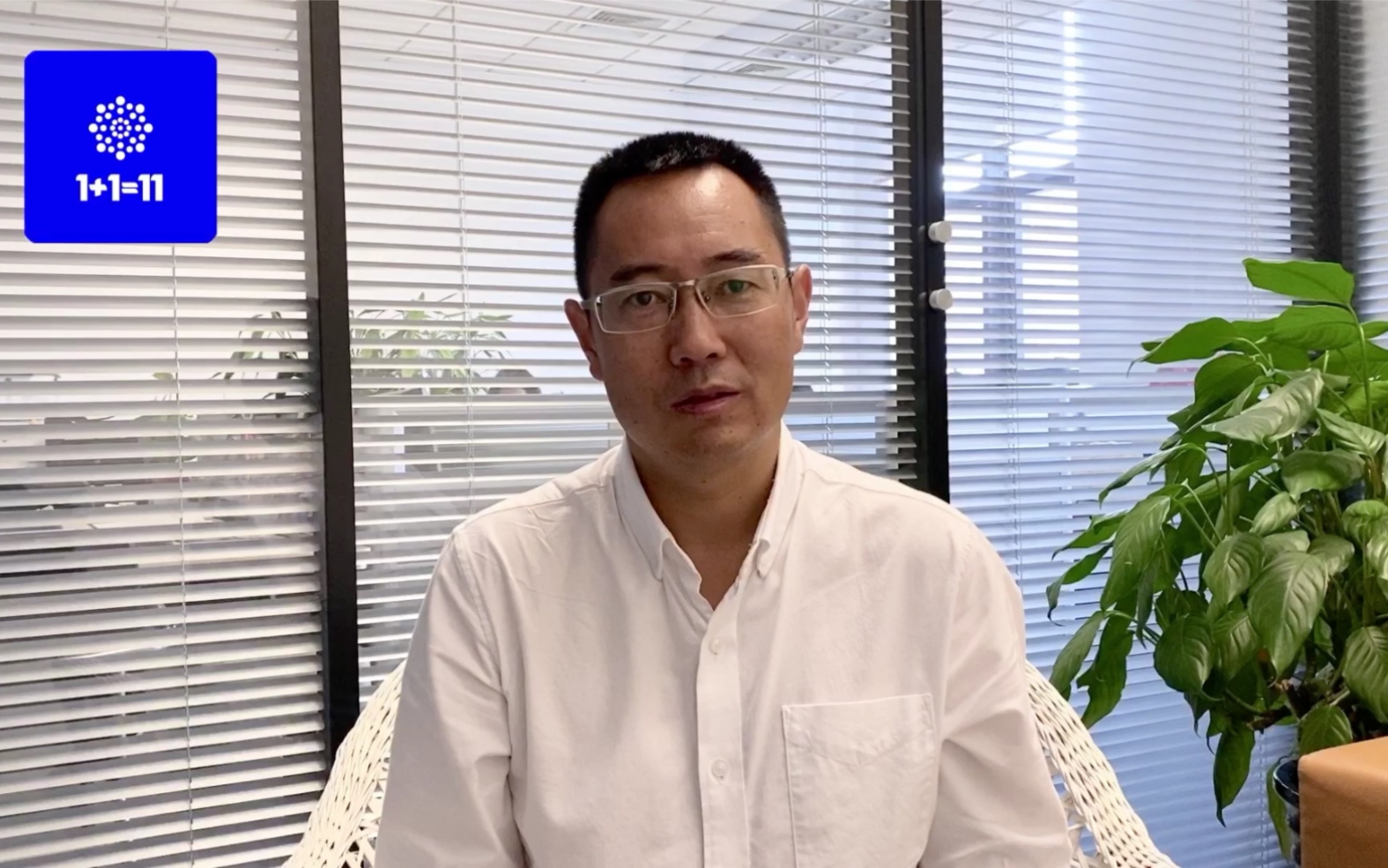 刘安信律师:法人、法定代表人、法人代表的区别