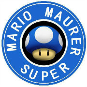 SuperM字幕组 