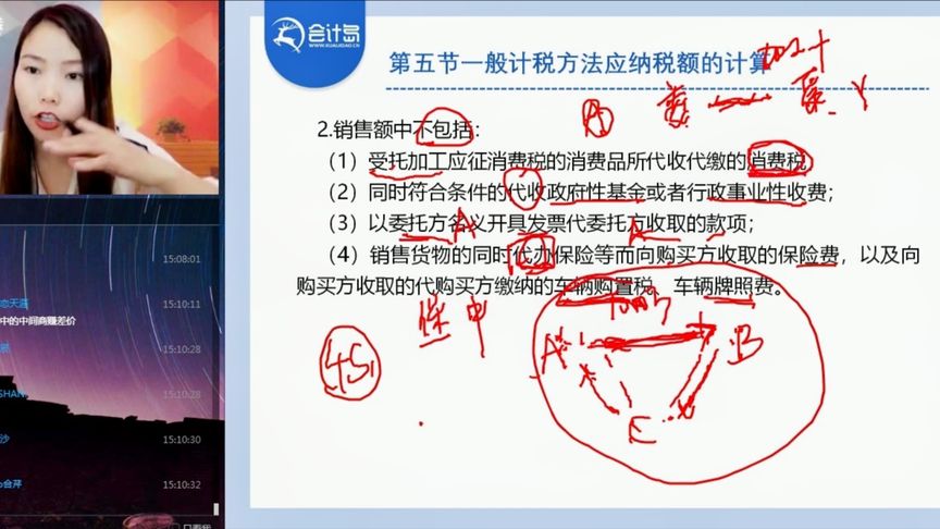 04 第二章 增值税法(三)_2