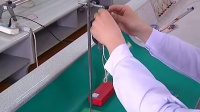 试题9 探究滑轮组省力_高清