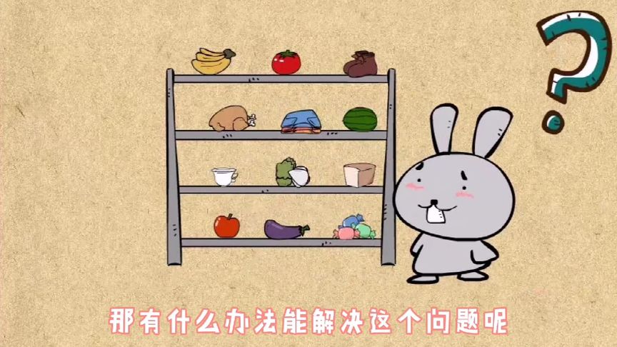 数学源于生活,数学分类整理在生活中的应用,还有哪些分类方法