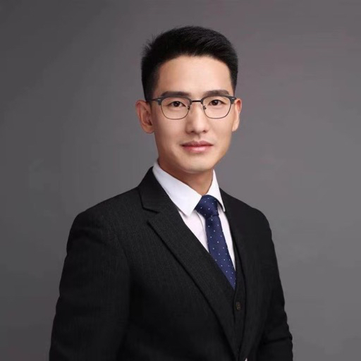 杭州张律 