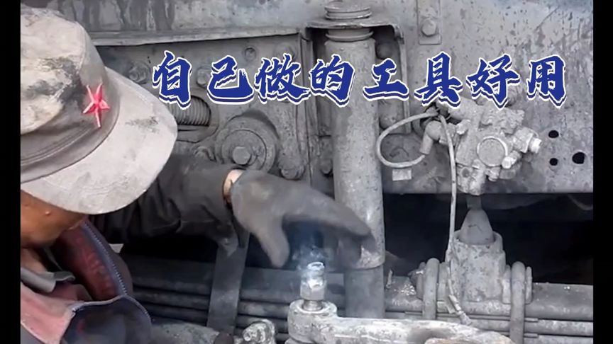 换J6P立仁轴修理包