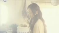 【PV】新垣結衣 - piece