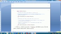 066_Hadoop MapReduce框架数据类型讲解