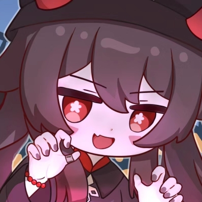 从来不开车的佳杰desu 