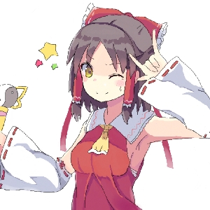 酸奶牛奶一起物 