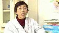 实用小儿推拿视频教程-小儿疳症