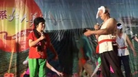 白桦林-想亲亲4分20秒
