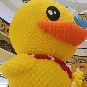 ccc_max 