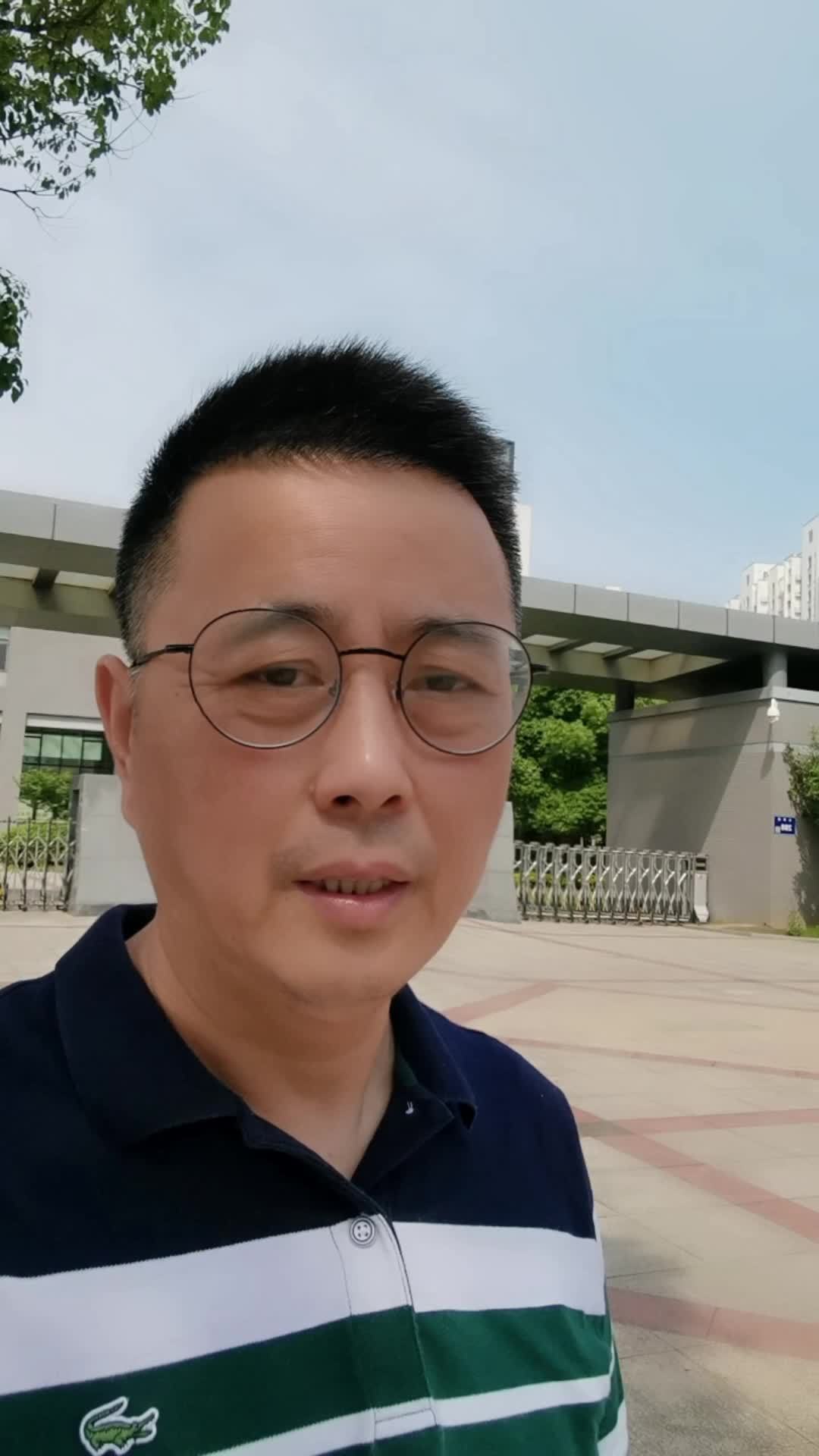 张家港南丰小学校园文化设计现场测绘学校设计