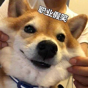 兔八哥V3 