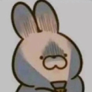 花一叶 