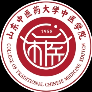 壹周医会 