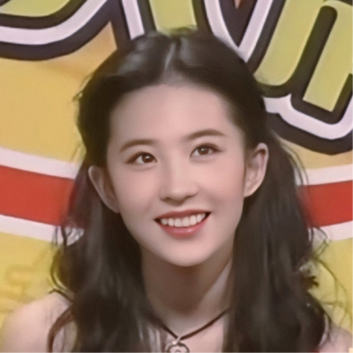 姑苏刘亦菲谢谢 