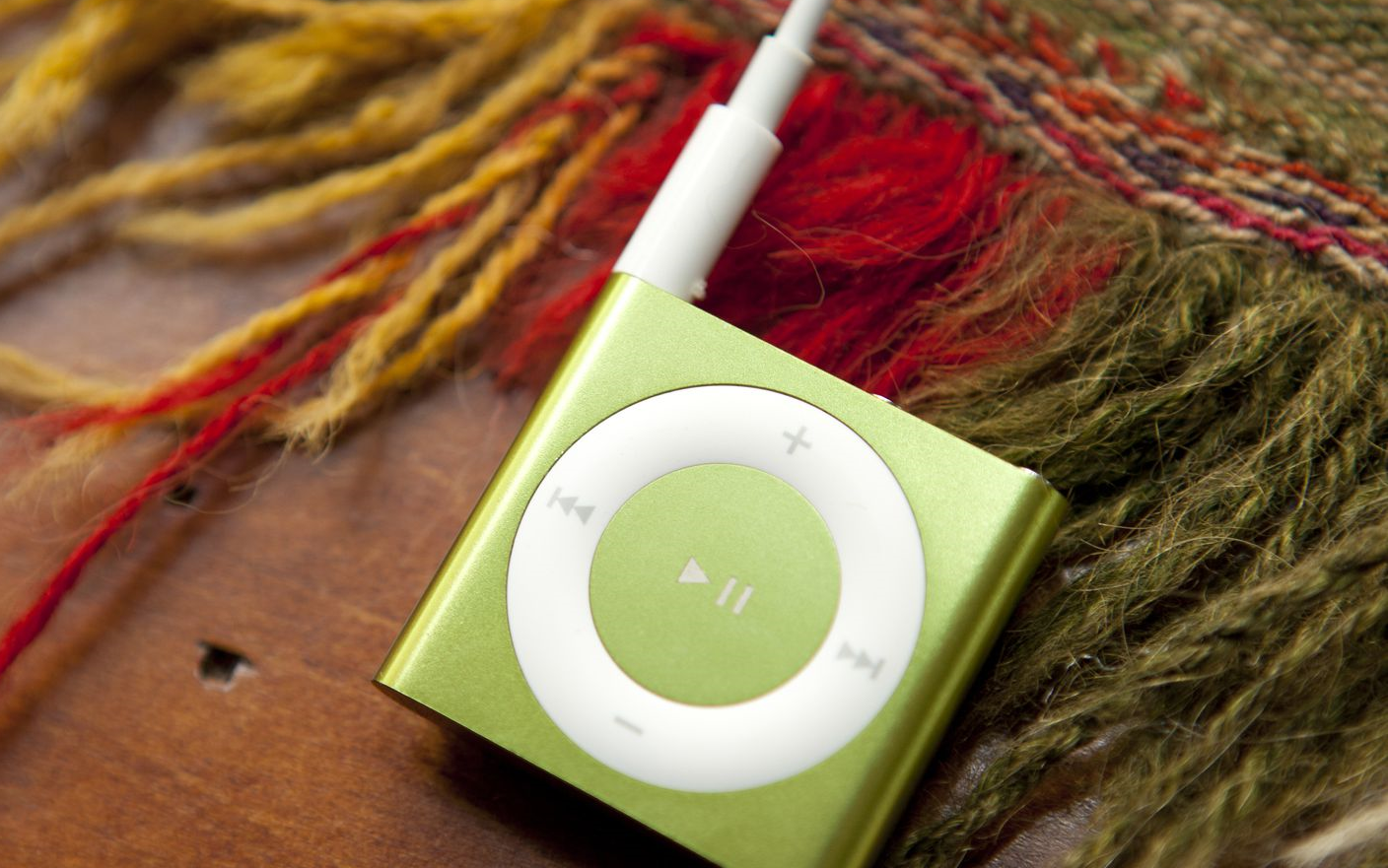 MP3批量转换为MP4并携带一张封面