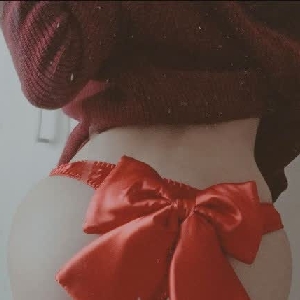 幸福的蝴蝶结 